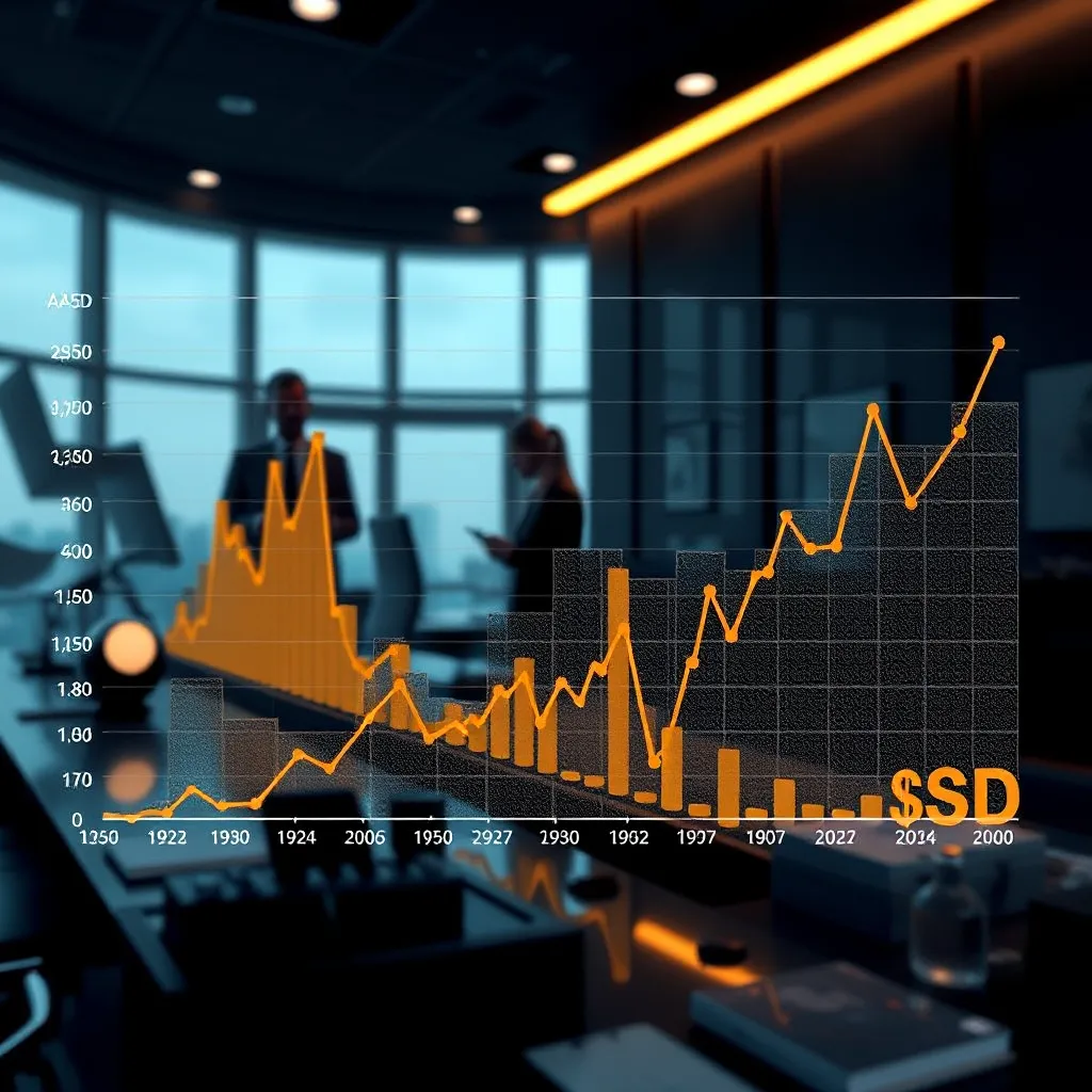 Understanding Currency Conversion: 142 AED to USD Insights