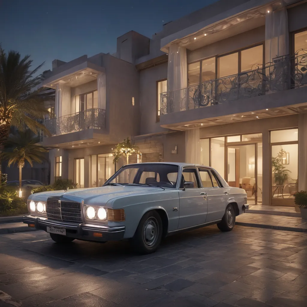 Essential Guide to Ejari Renewal in Dubai