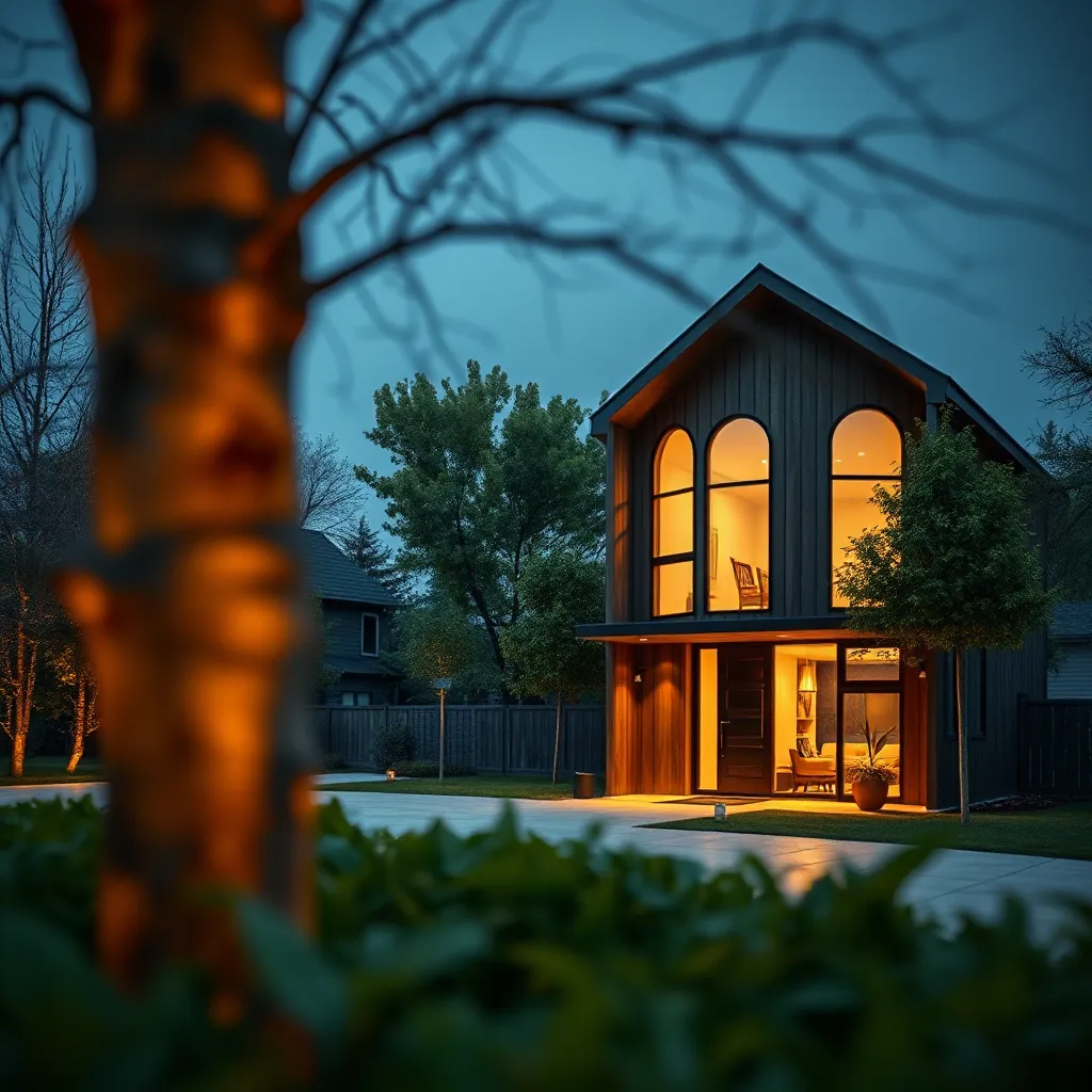 Limited Contracts Explained: Key Insights for Professionals