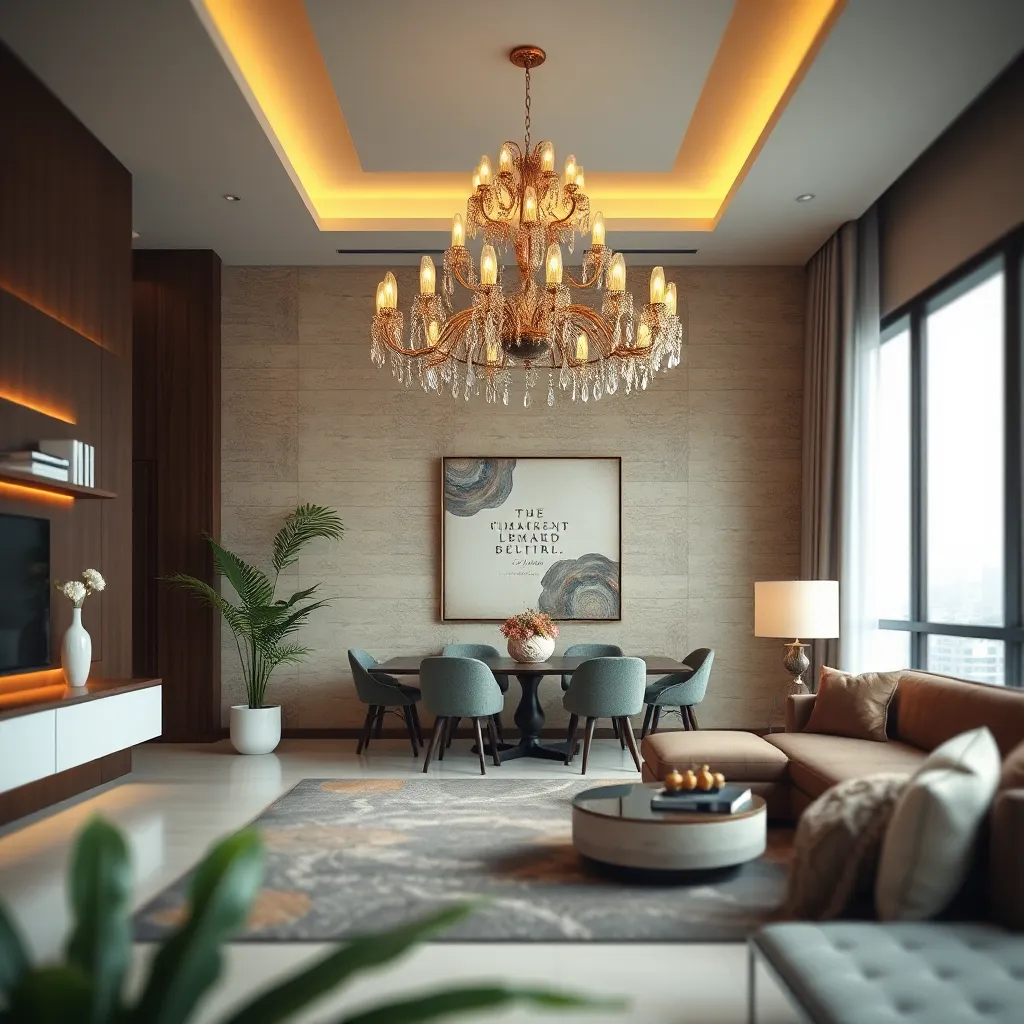 Understanding Title Deed Certificate Numbers in Dubai